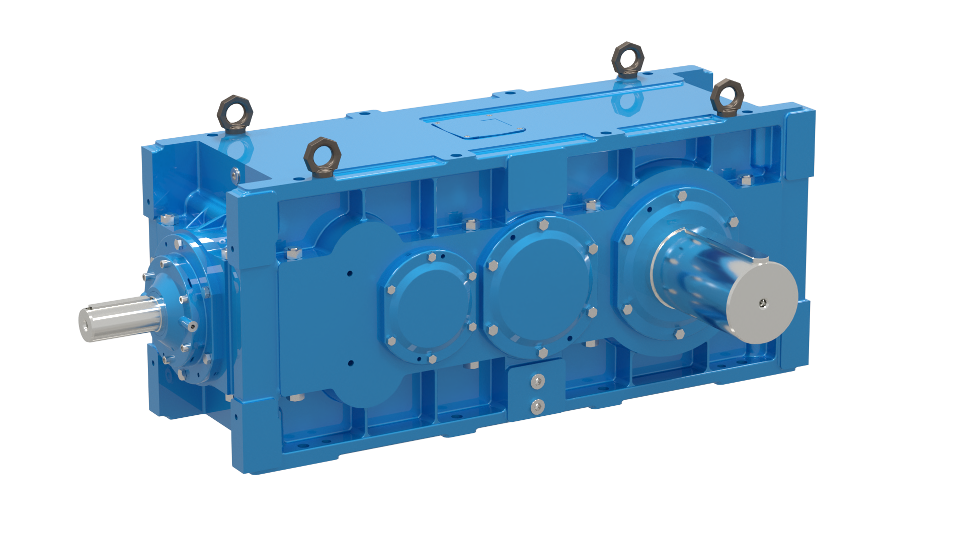 Bevel Helical Gearbox Gears Orders Online | www.oceanproperty.co.th Bevel Helical Gearbox Gears Orders Online | www.oceanproperty.co.th